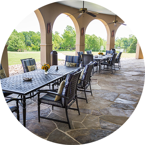 How to Be a Good Parent While in Recovery | Serenity View