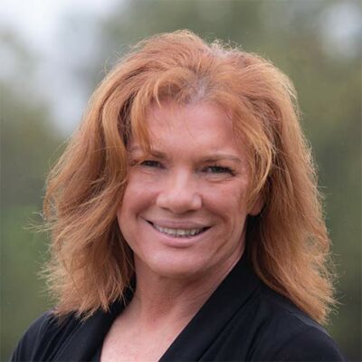 Home | The Meadows Texas | Princeton, TX