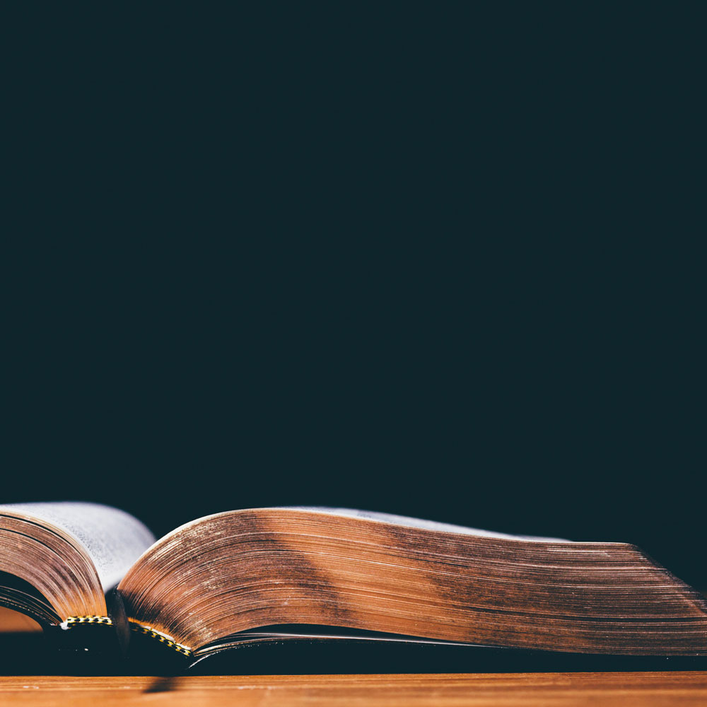 The Lasting Effects of Religious Trauma | The Meadows Texas